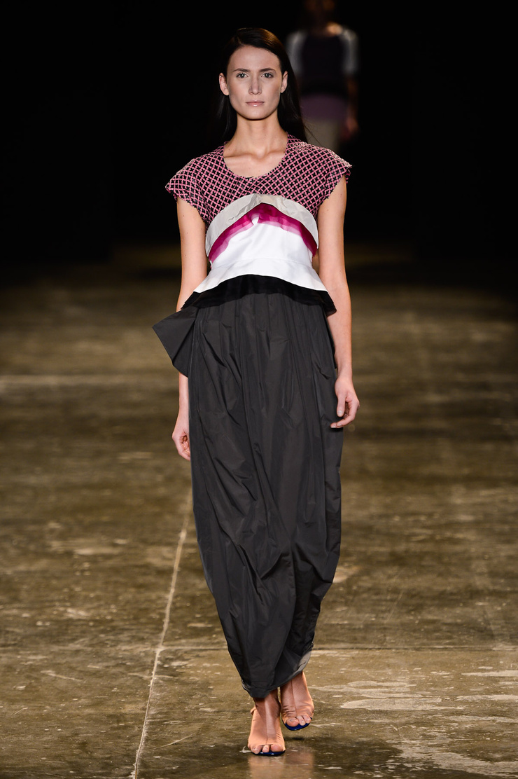 Picture of Lovani Pinnow