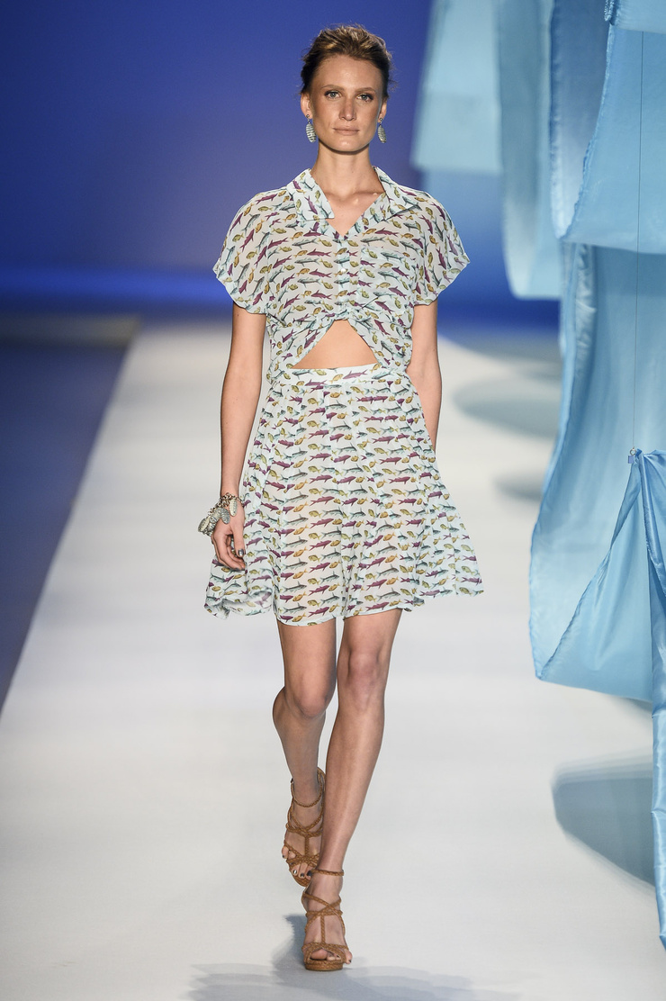 Lovani Pinnow picture