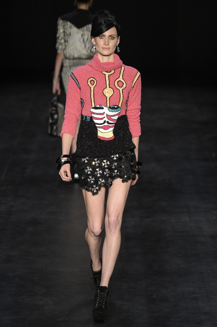 Picture of Lovani Pinnow