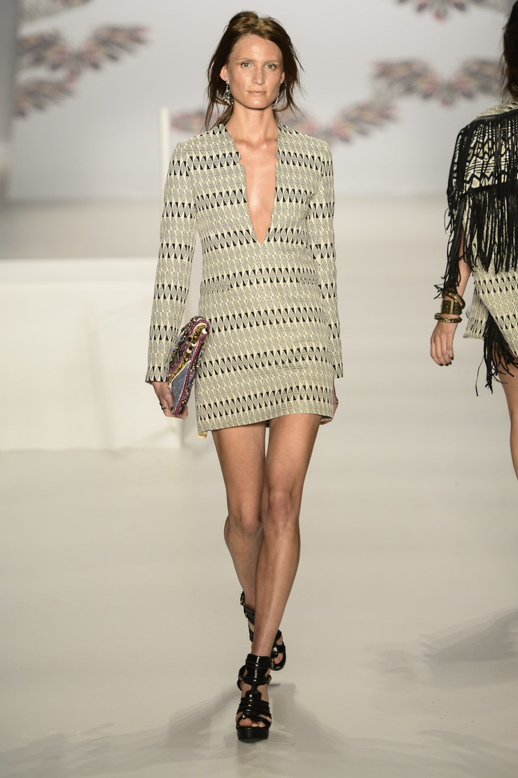 Picture of Lovani Pinnow