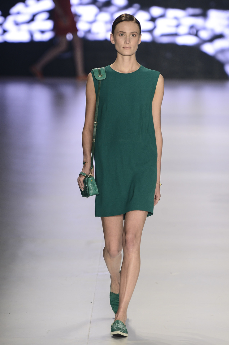 Picture of Lovani Pinnow