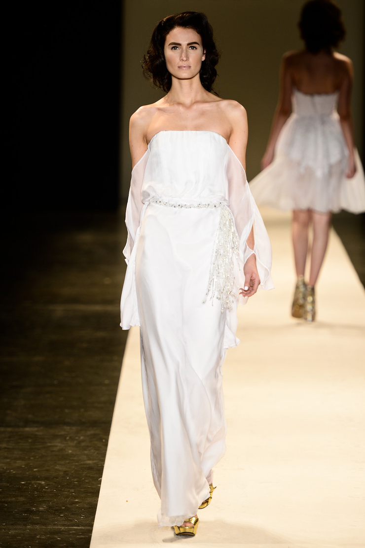 Picture of Lovani Pinnow