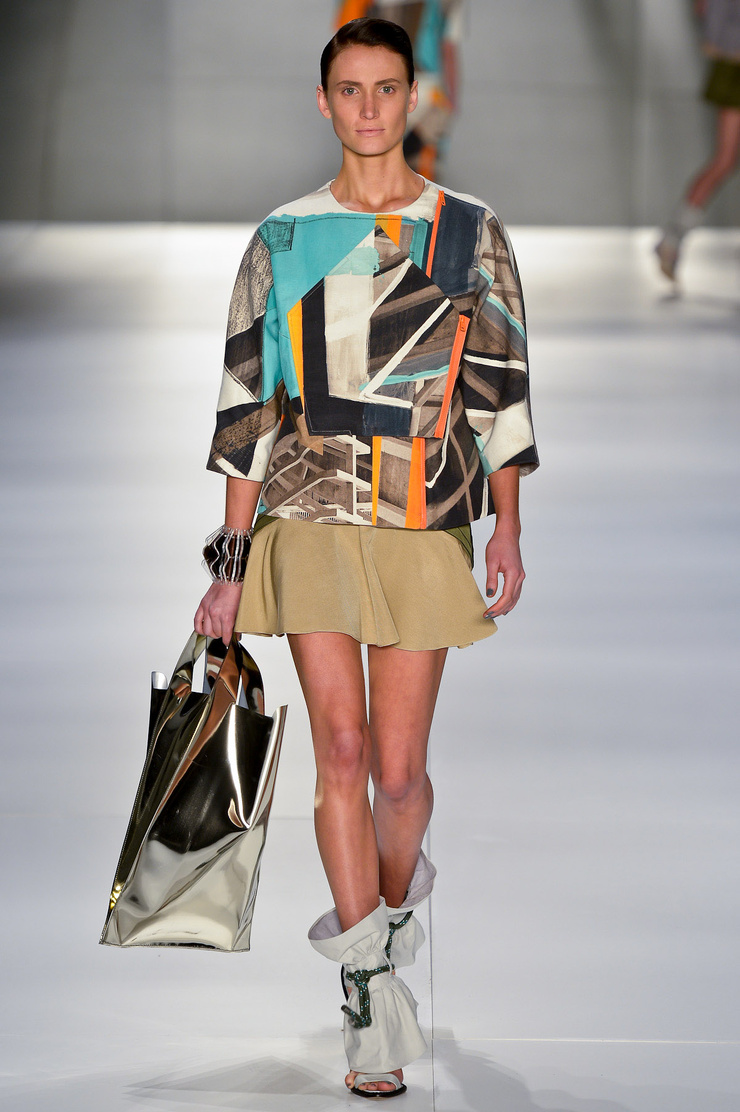 Lovani Pinnow picture