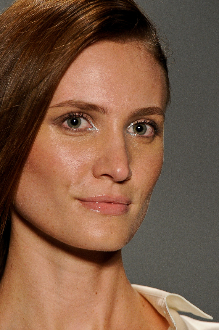 Picture of Lovani Pinnow