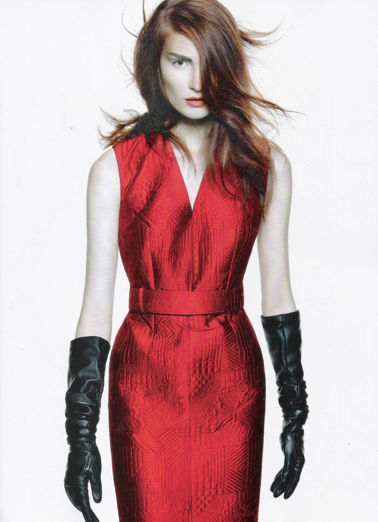 Picture of Lovani Pinnow