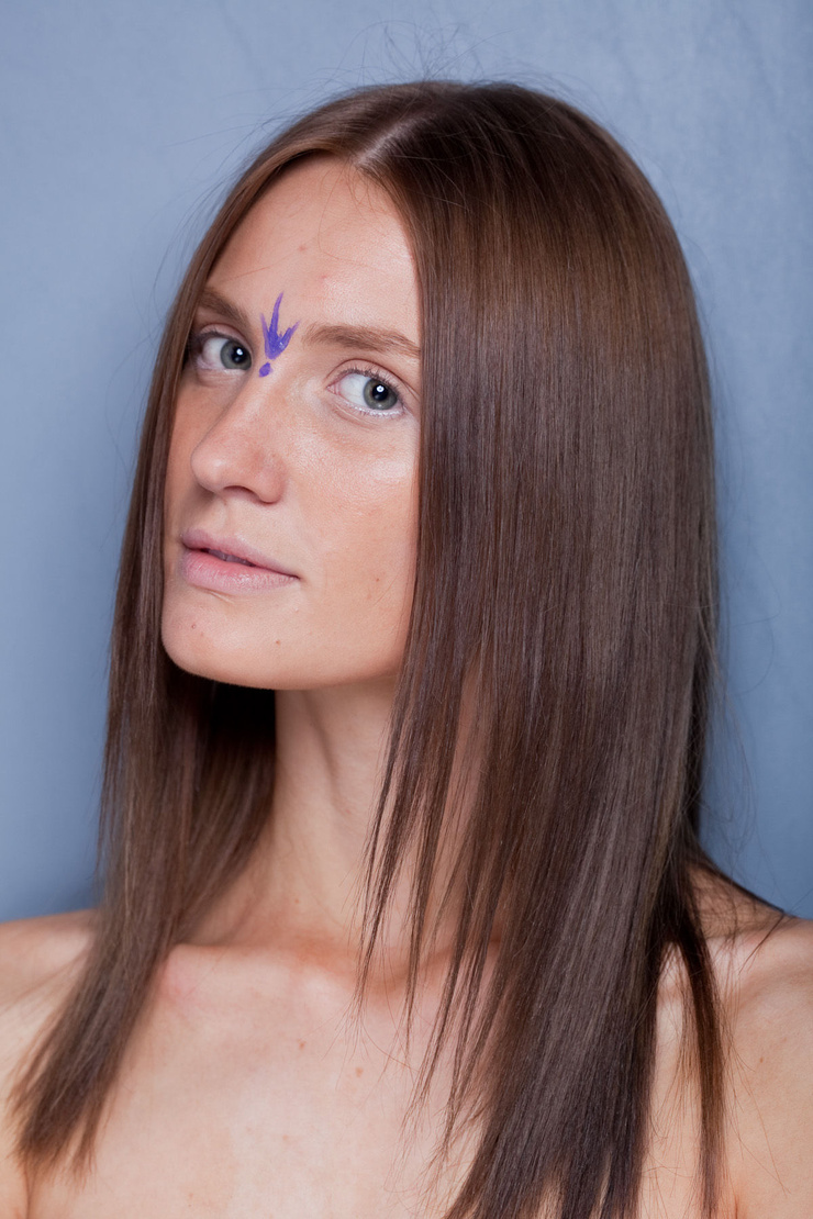 Image of Lovani Pinnow