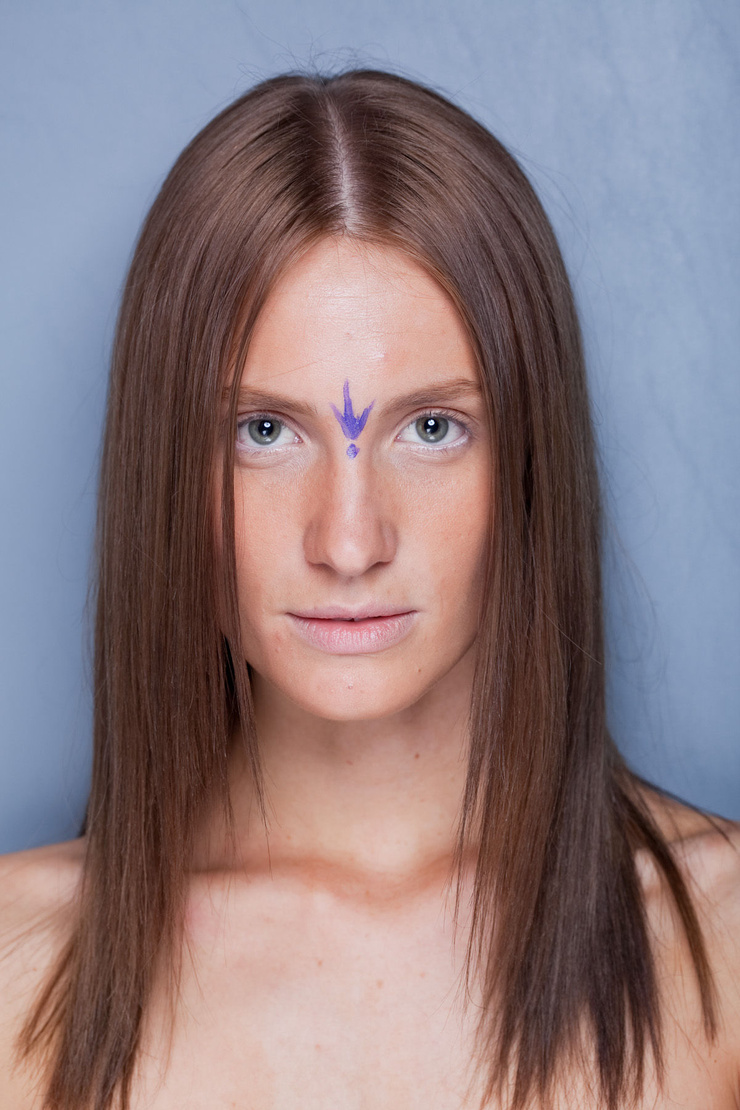 Picture of Lovani Pinnow