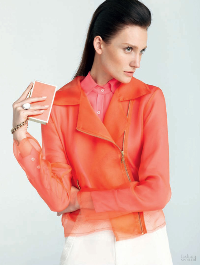 Picture of Lovani Pinnow