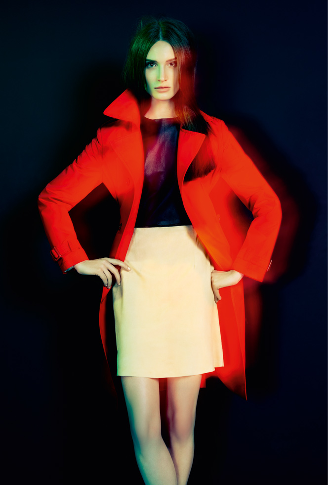 Picture of Lovani Pinnow