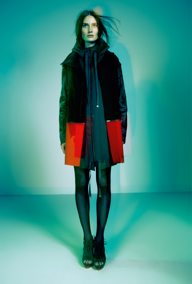 Picture of Lovani Pinnow