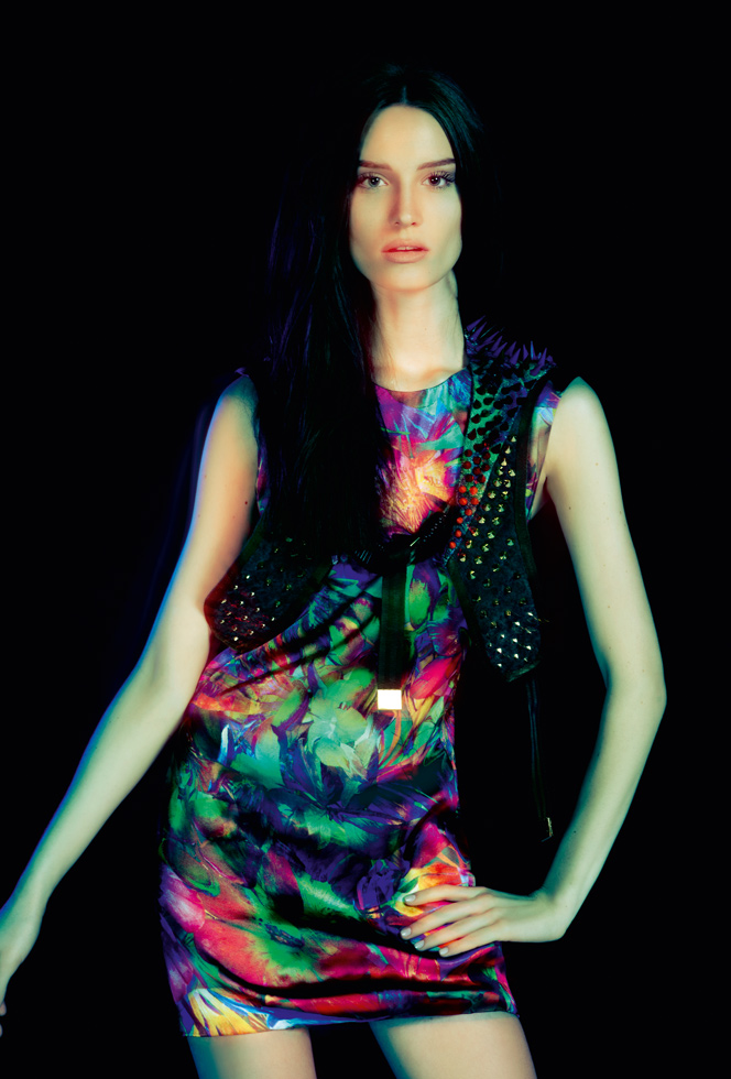 Lovani Pinnow picture