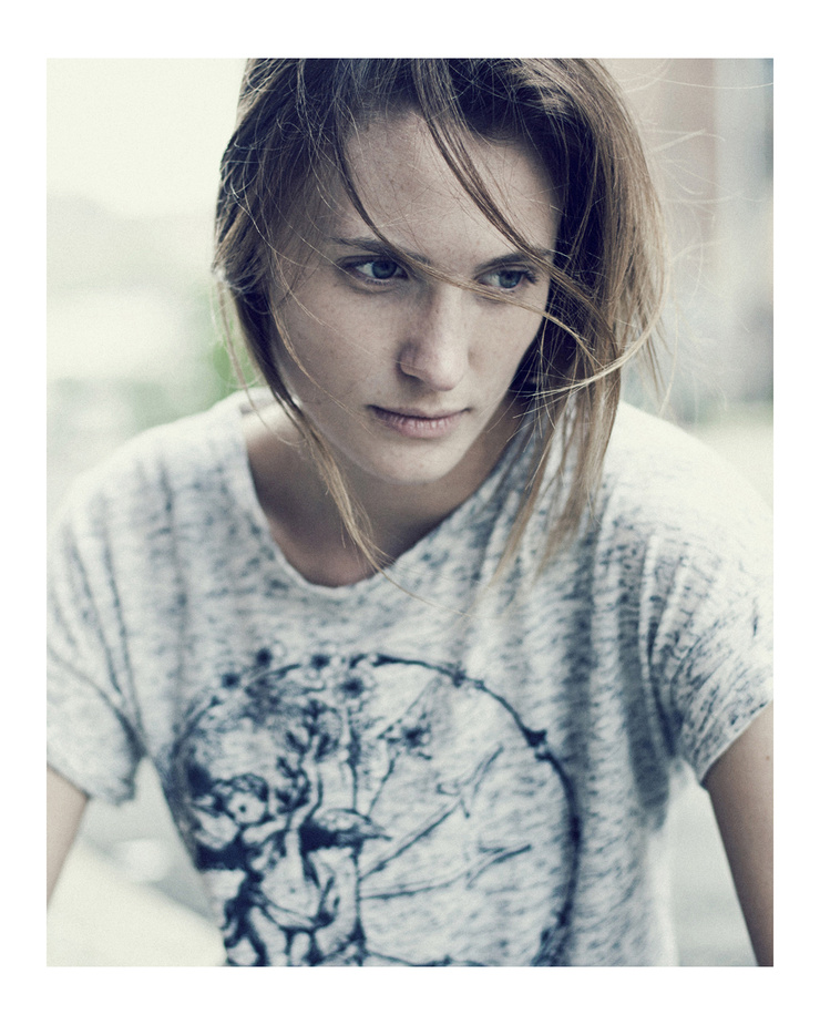 Picture of Lovani Pinnow