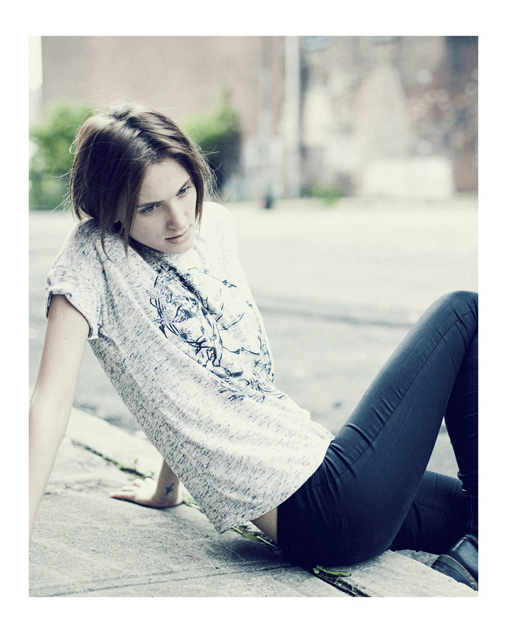 Picture of Lovani Pinnow