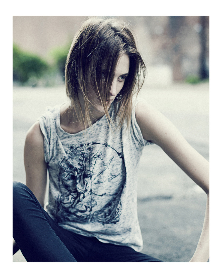 Lovani Pinnow image