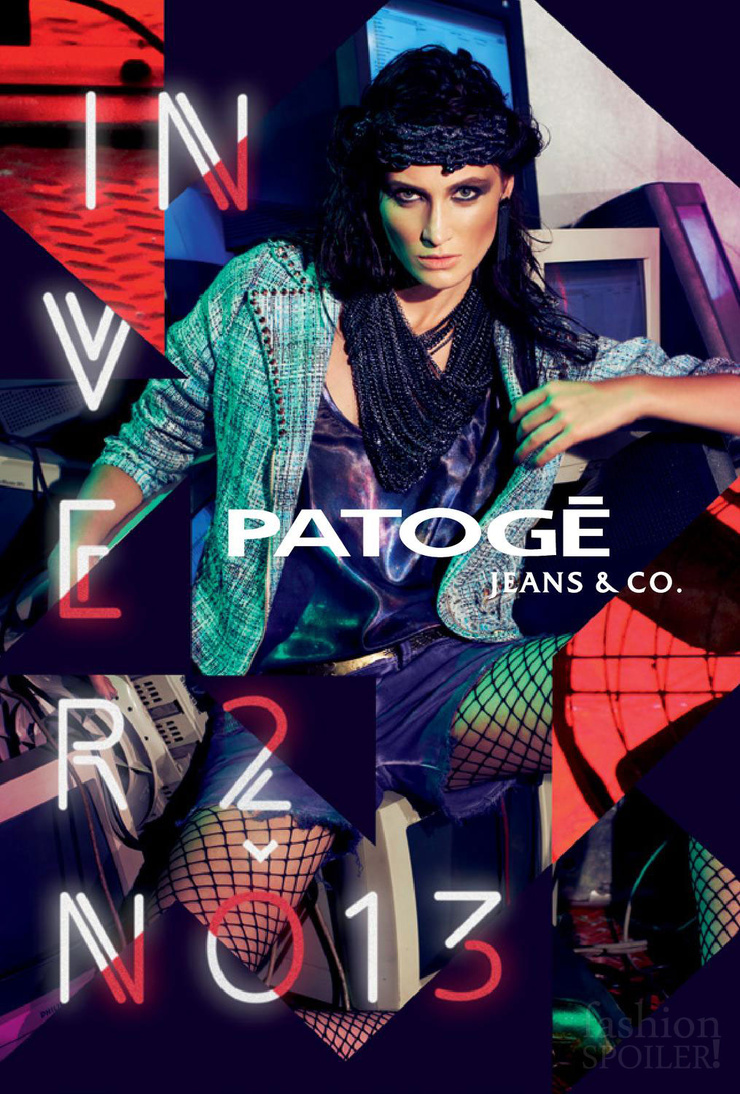 Lovani Pinnow picture