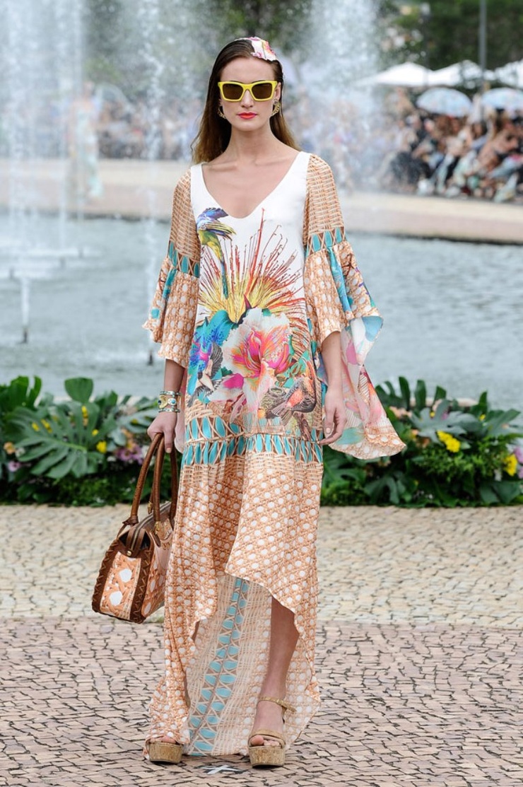 Lovani Pinnow picture