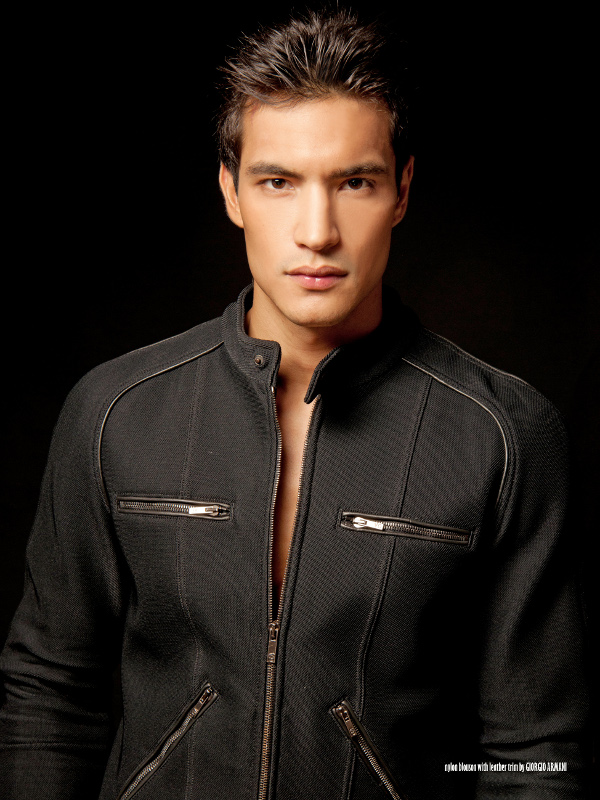 Picture of Steven Patenaude