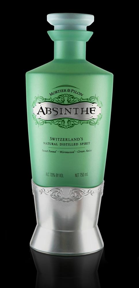 Picture of Absinthe
