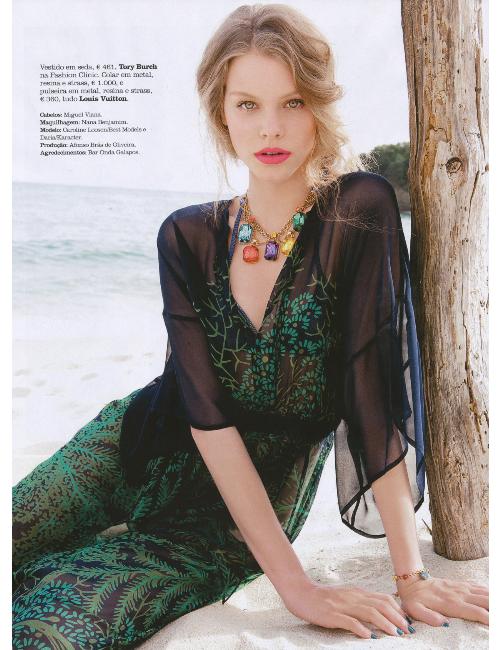 Caroline Loosen image