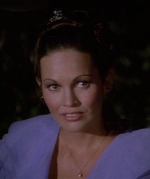 Picture of Devon Ericson