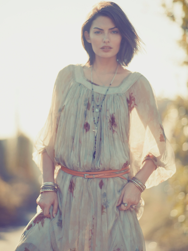 Alyssa Miller image