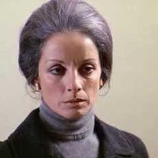 Picture of Angela Goodwin