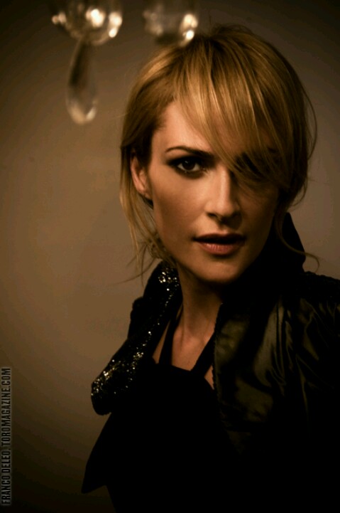 Picture of Emily Haines
