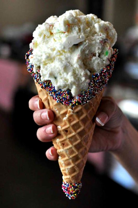Picture of Ice Cream