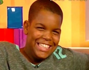 Picture of Jay Asforis