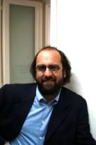 Image of Paolo Repetti