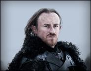 Picture of Eddison Tollett (Dolorous Edd)