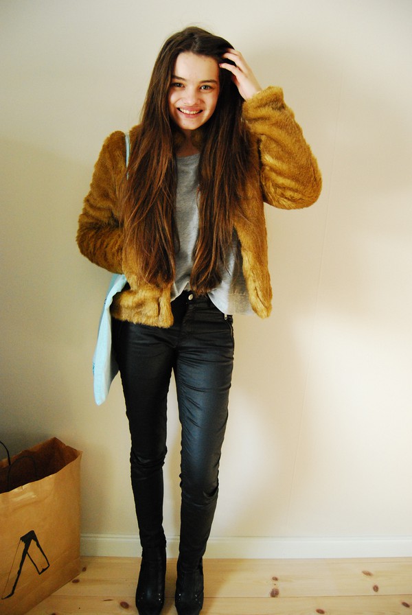 Signe Belfiore image
