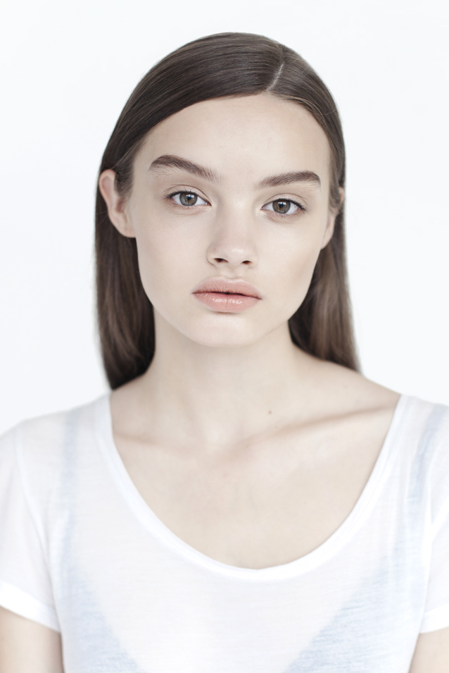 Picture of Signe Belfiore