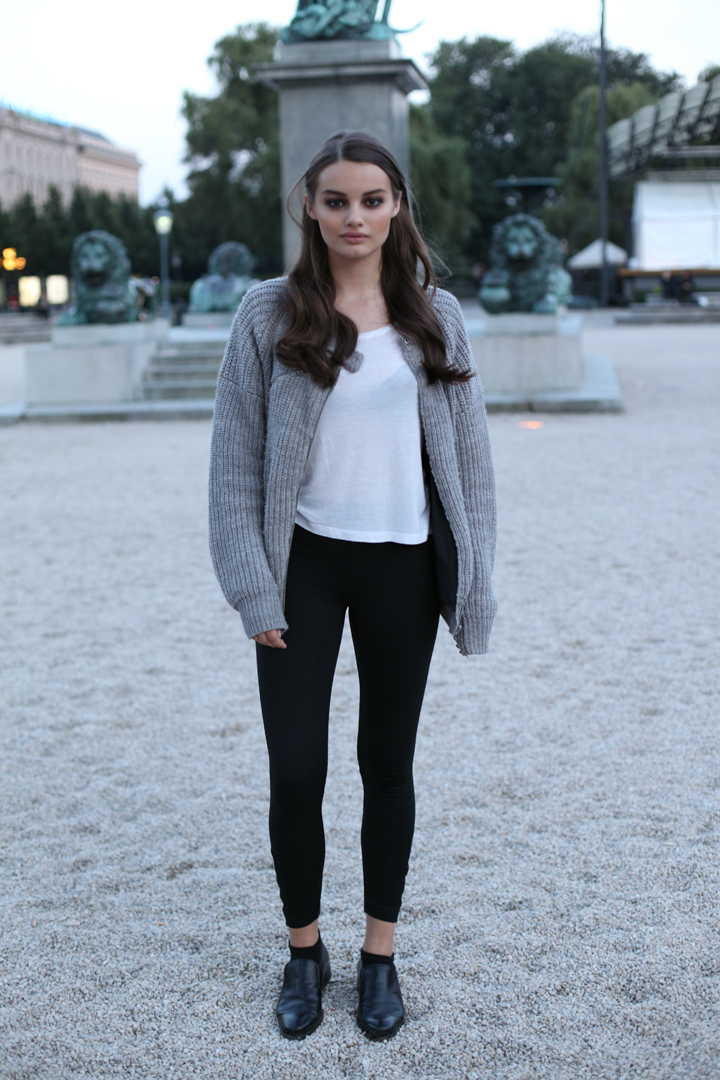 Picture of Signe Belfiore