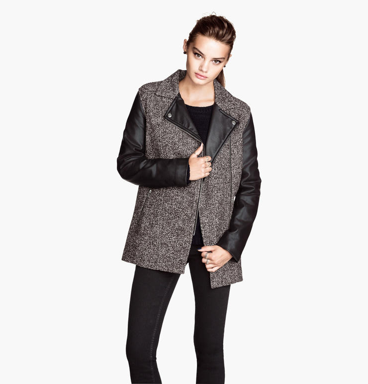 Signe Belfiore picture