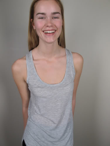 Helle Platou image