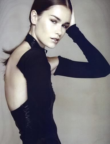 Picture of Helle Platou