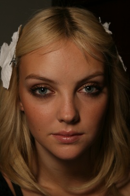 Picture of Heather Marks