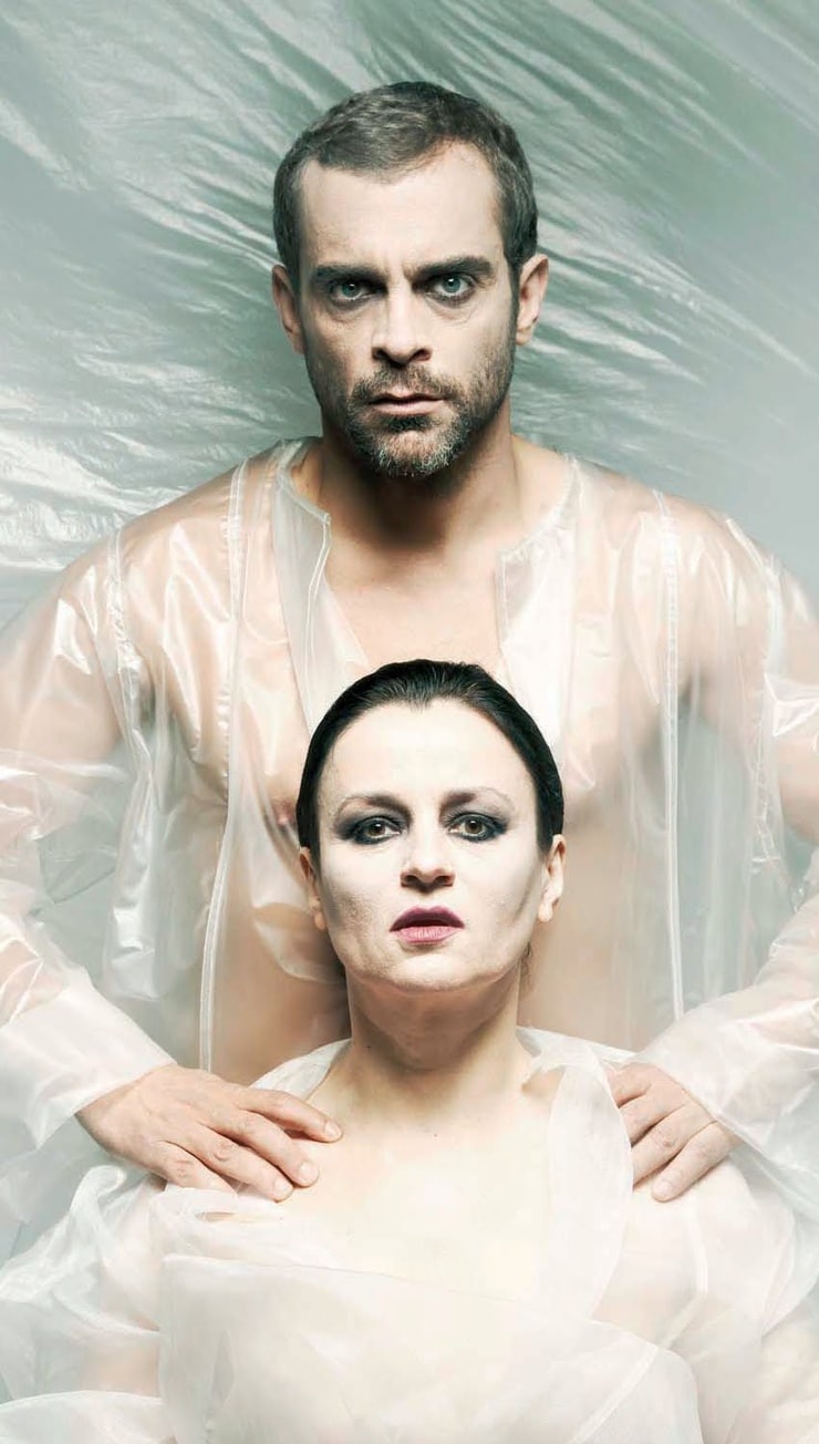 Picture of Constantine Markoulakis