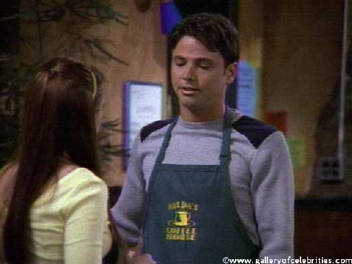 Picture of David Lascher