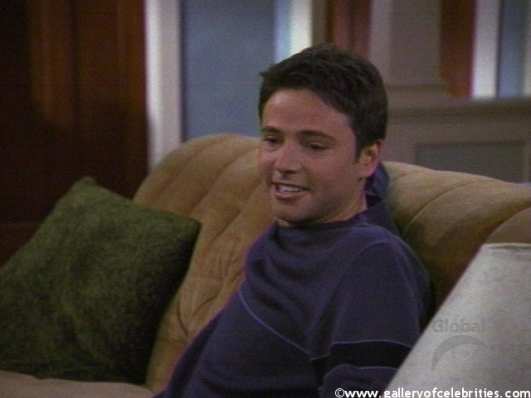 Picture of David Lascher