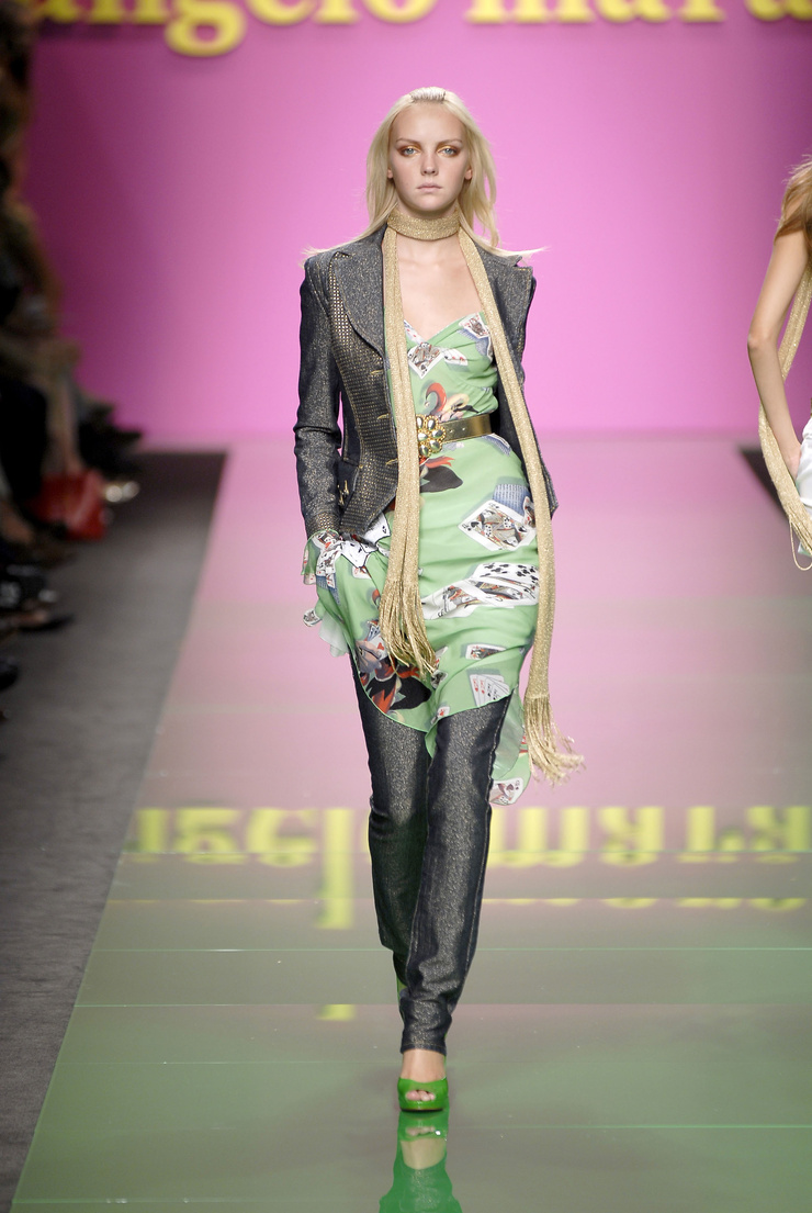 Picture of Heather Marks