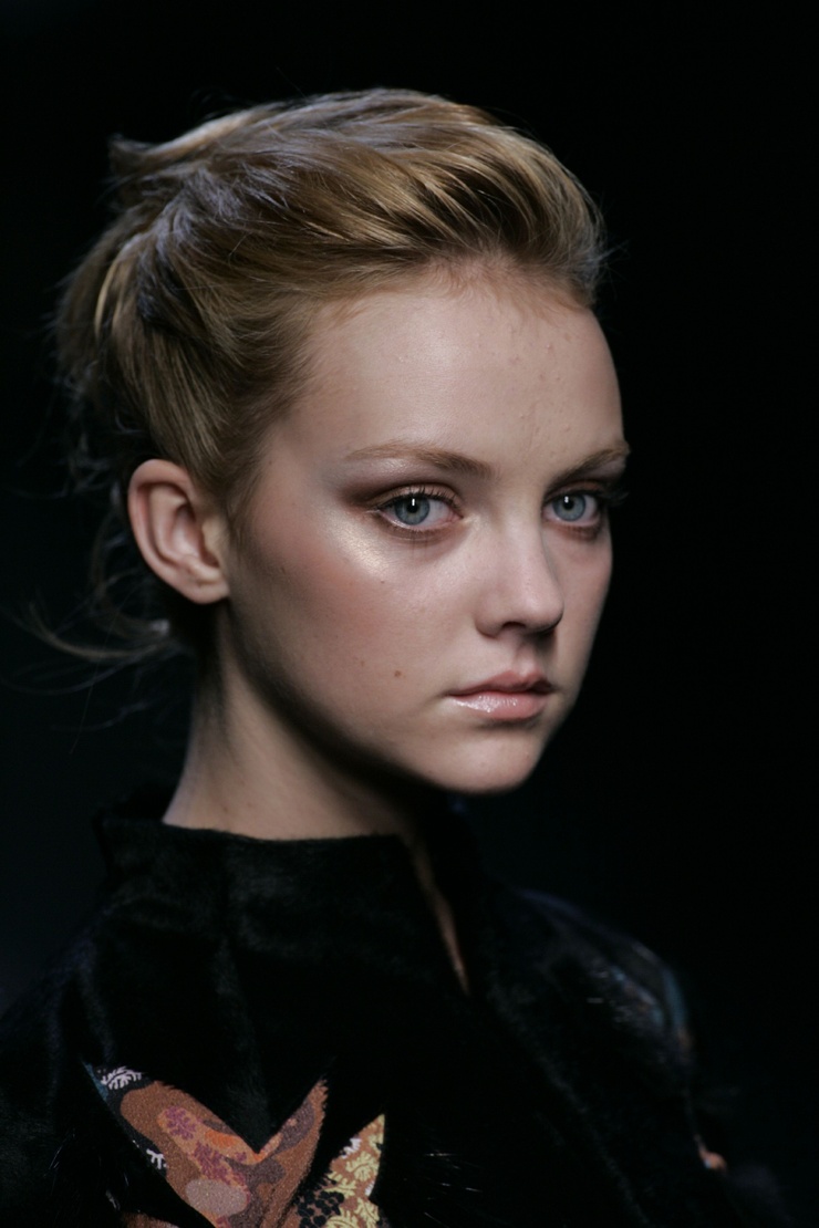 Picture of Heather Marks