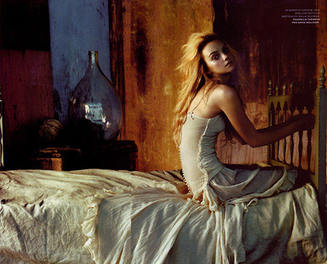 Picture of Heather Marks