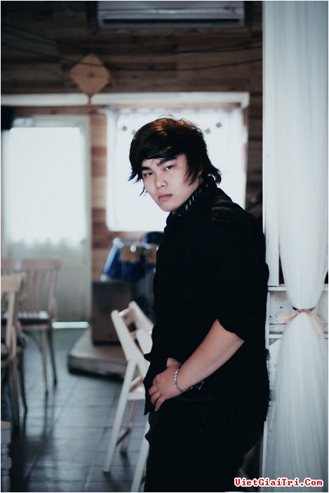 Nguyen Dinh Vu picture