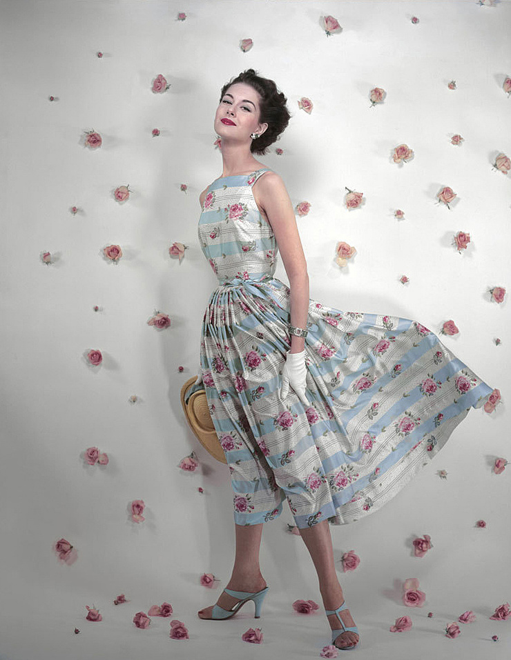 Picture of Nancy Berg