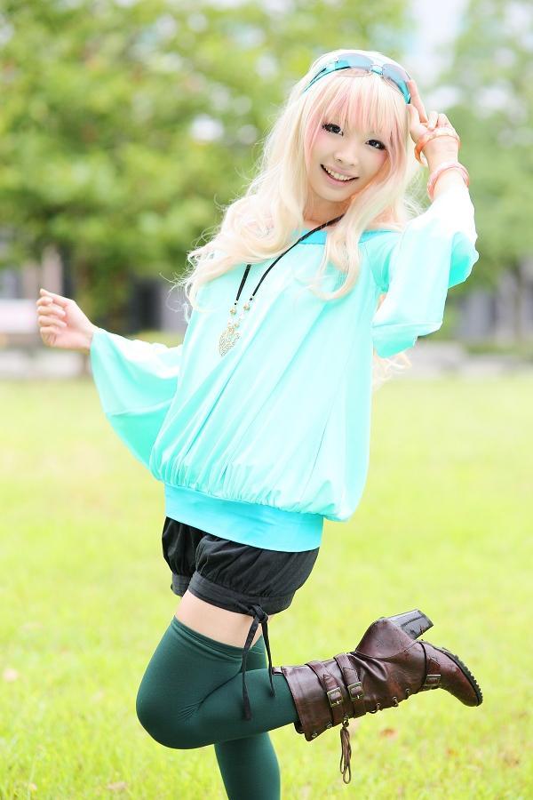 Picture of Sheryl Nome
