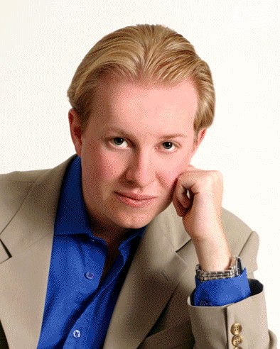 Picture of David Decio