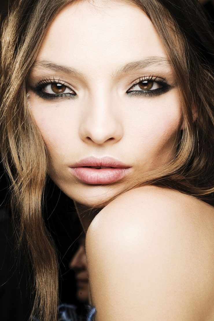 Picture of Carola Remer