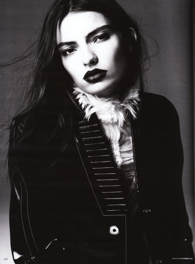 Picture of Carola Remer